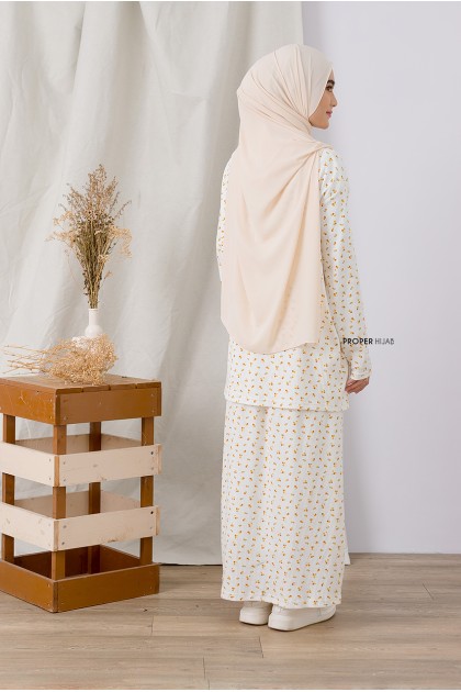 Alina Set
