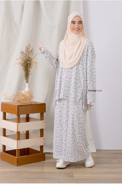 Alina Set