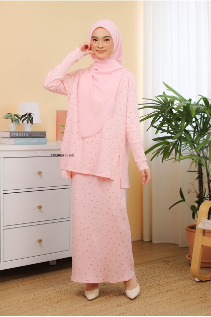 Alina Set
