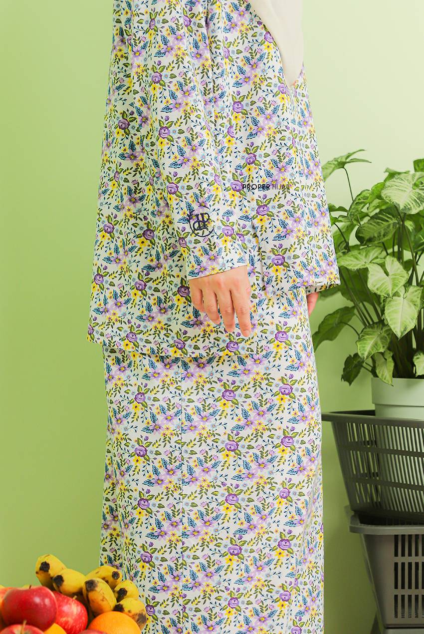 Alinaviolet - Best photos on dibujosparaimprimir.net