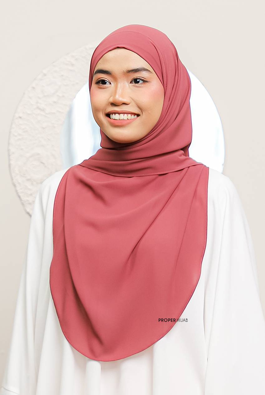 NaLite Sundried Tomato ( DEFECT )