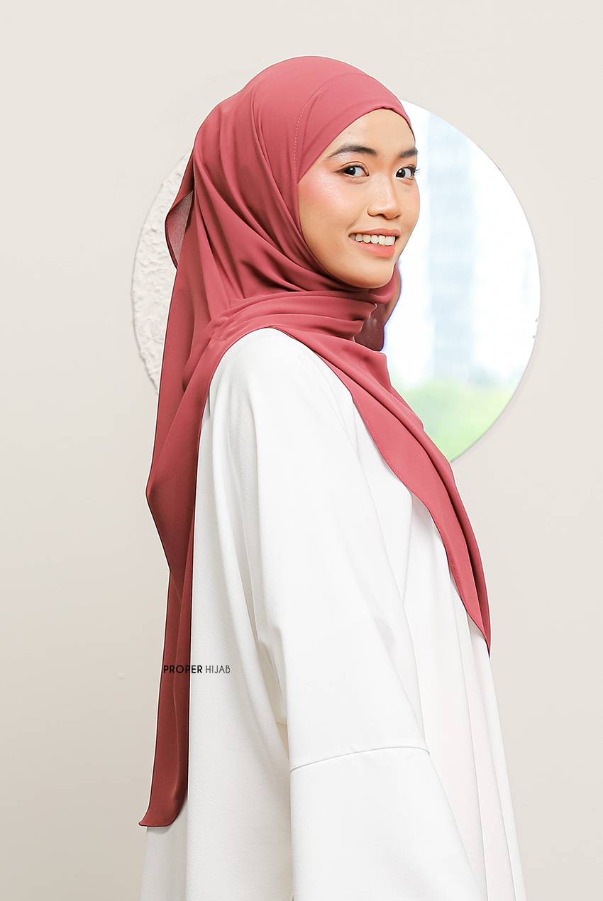 NaLite Sundried Tomato ( DEFECT )