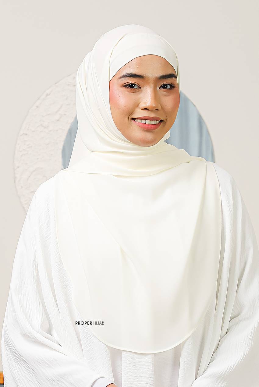 NaLite Egg White ( DEFECT )