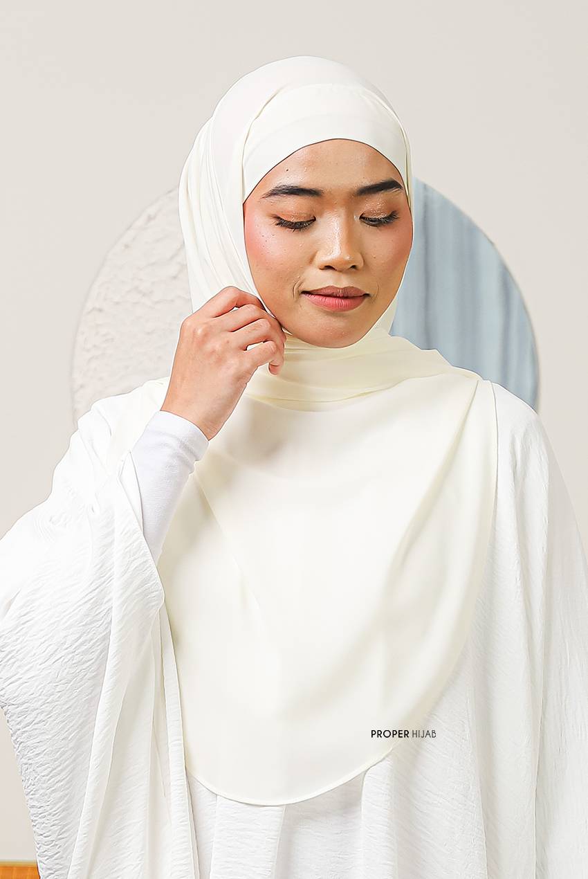 NaLite Egg White ( DEFECT )