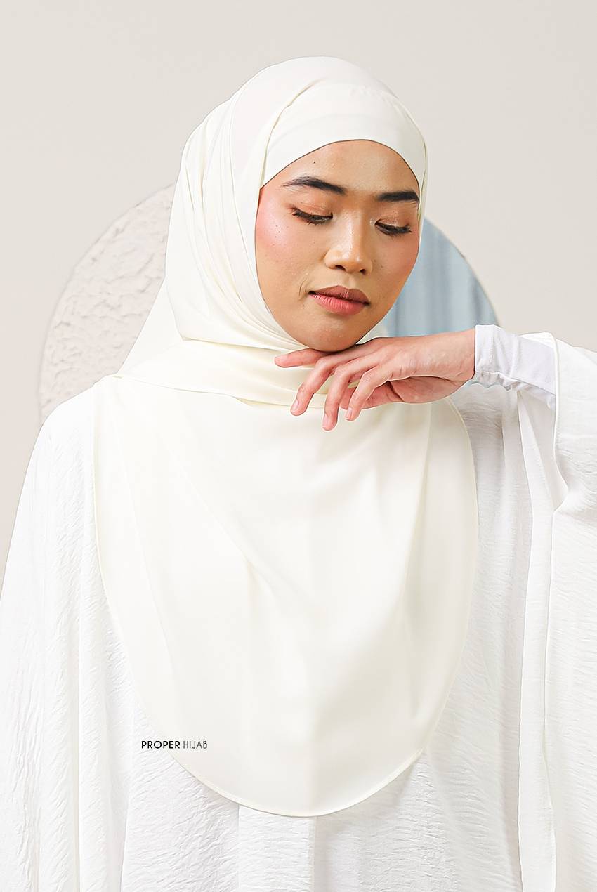 NaLite Egg White ( DEFECT )