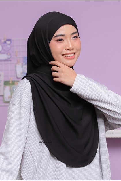 Calia Nona Black