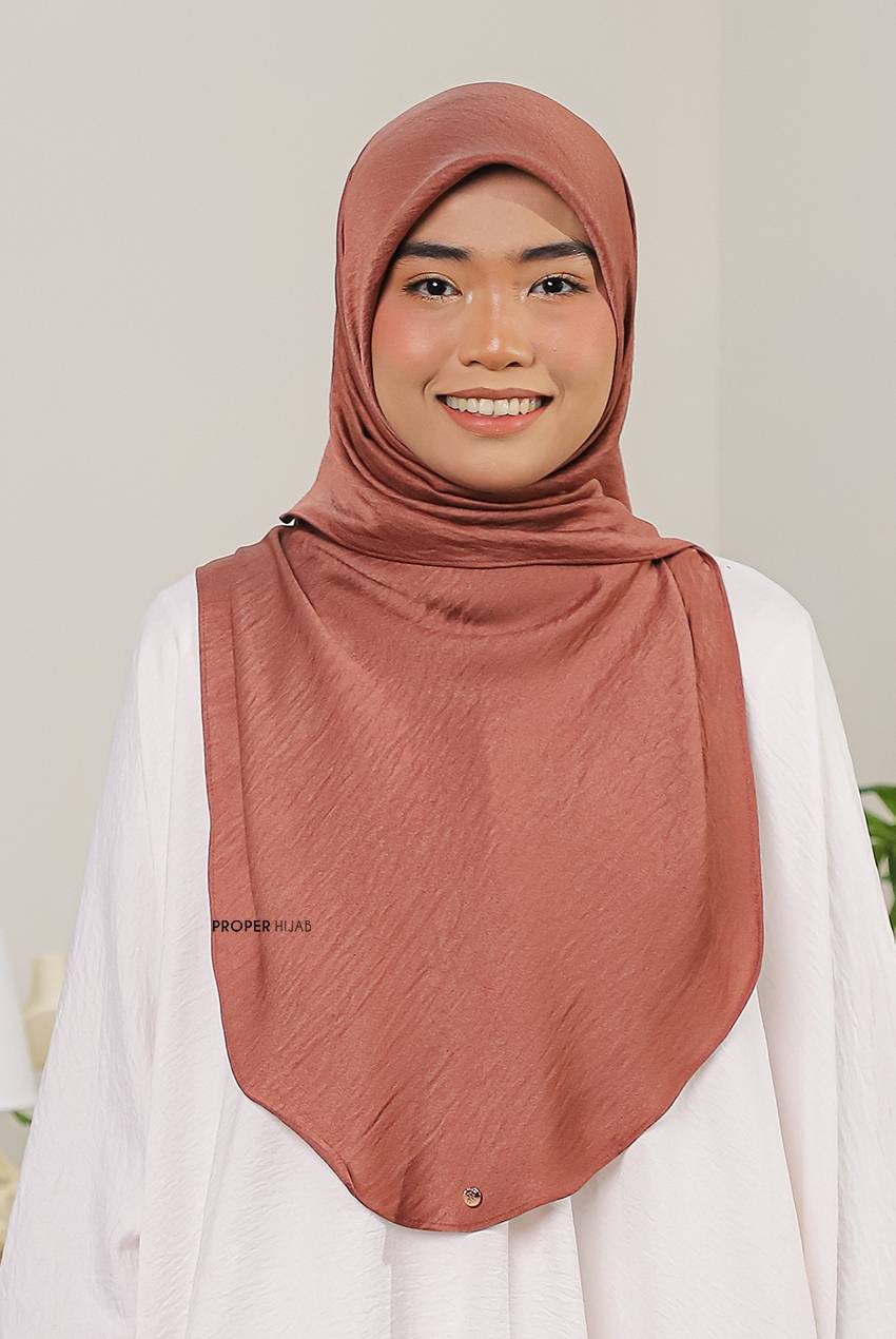 WHLux Cocoa Fondant ( DEFECT )