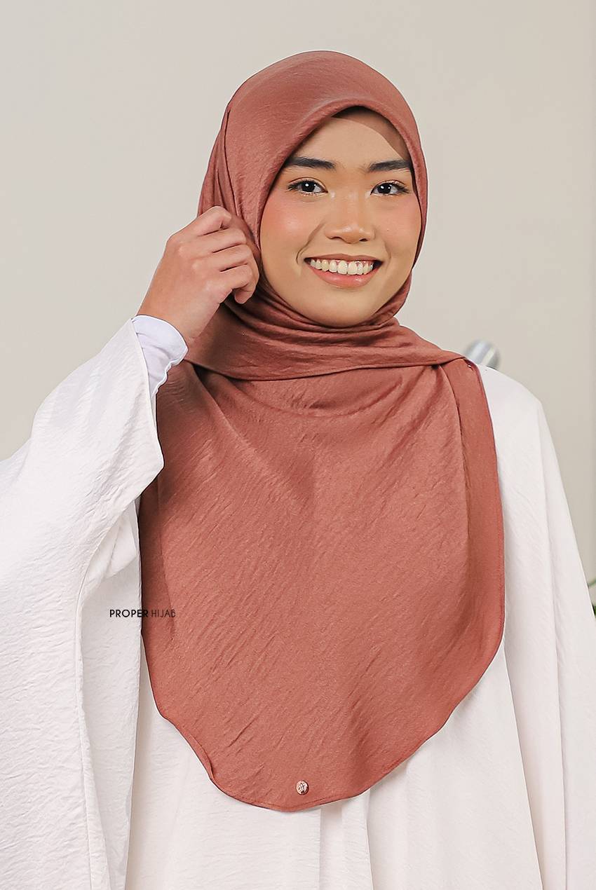 WHLux Cocoa Fondant ( DEFECT )