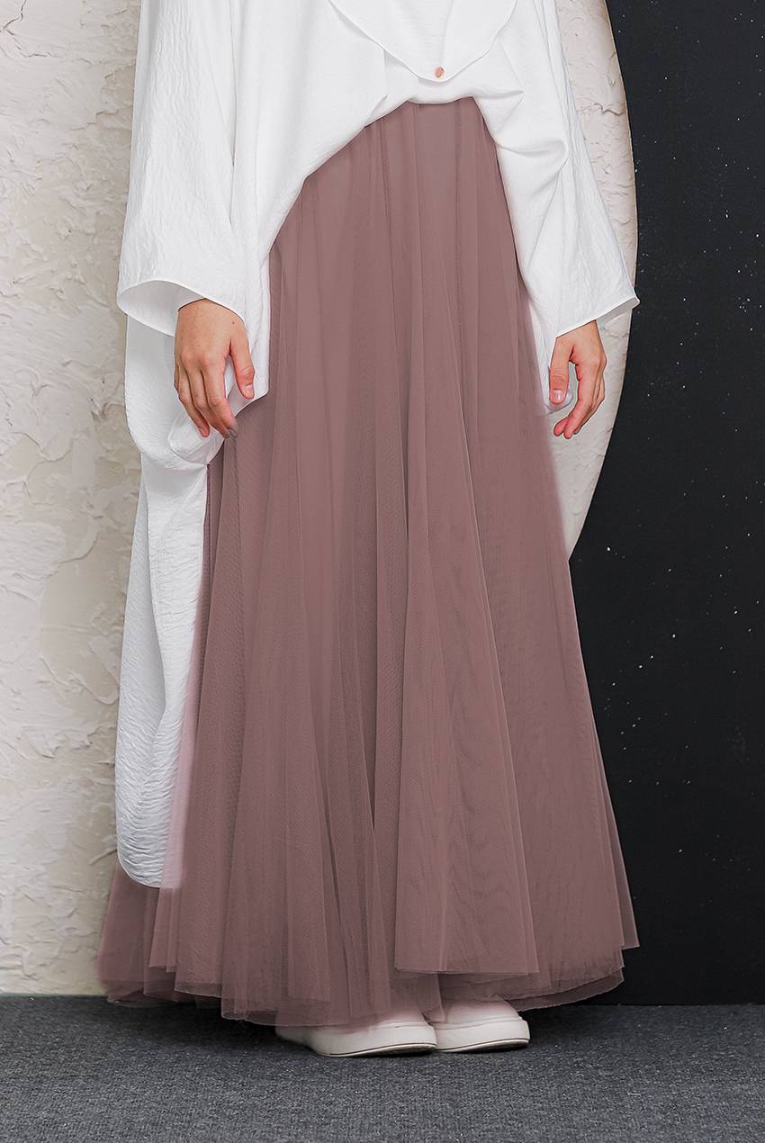 Yurra Hershey Milk ( DEFECT )