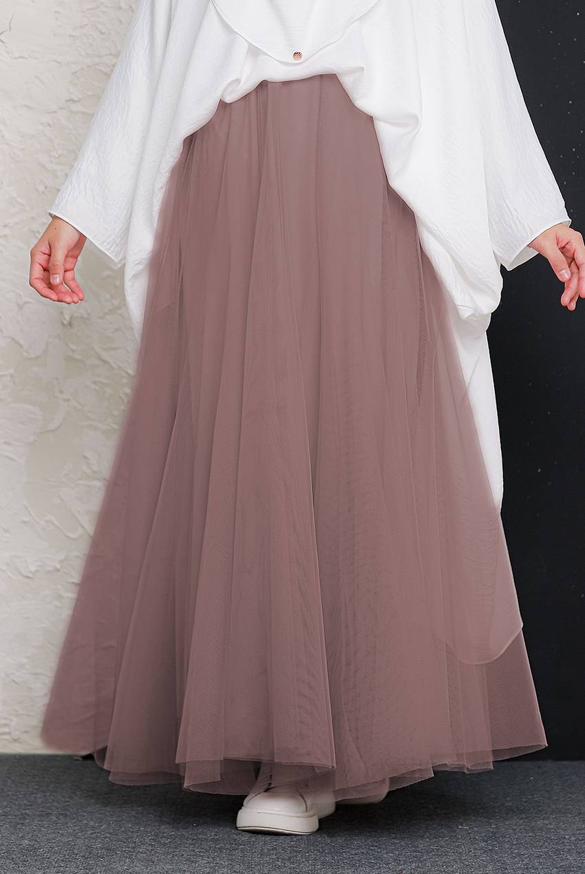 Yurra Hershey Milk ( DEFECT )