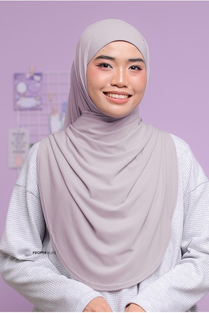 Calia Soft Lavender