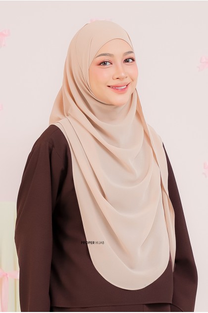 Hijab
