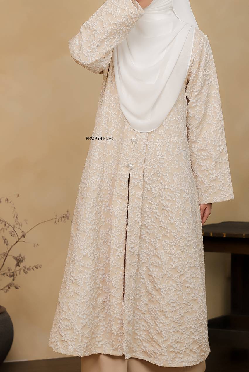 Chinta Tiramisu Milk