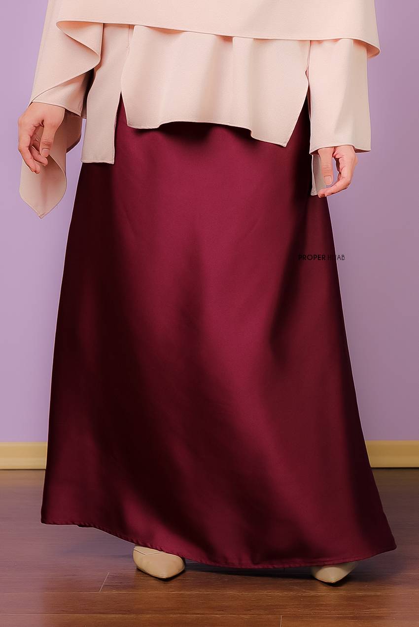 Hayaa Red Roses ( DEFECT )