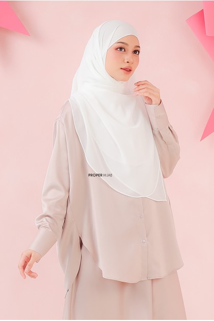 Klara Retro Pink ( DEFECT )