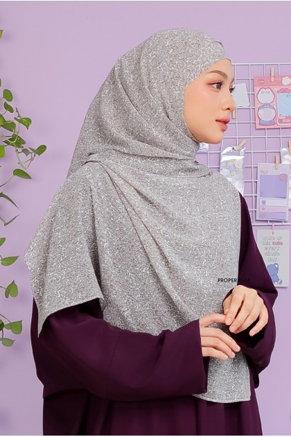 NysPri Cute Bouquet ( DEFECT )