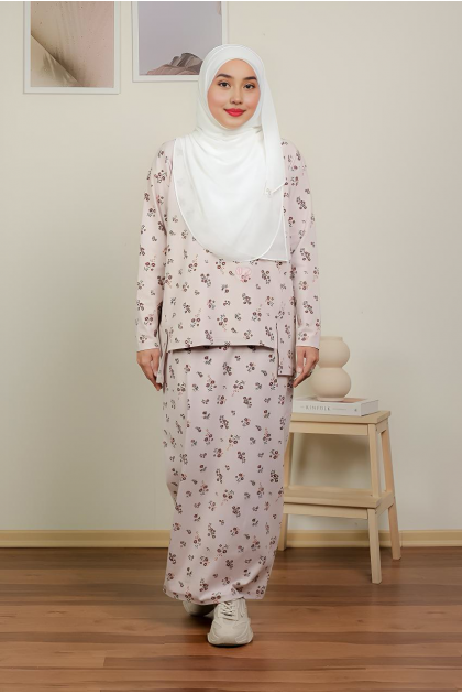 Alina Set