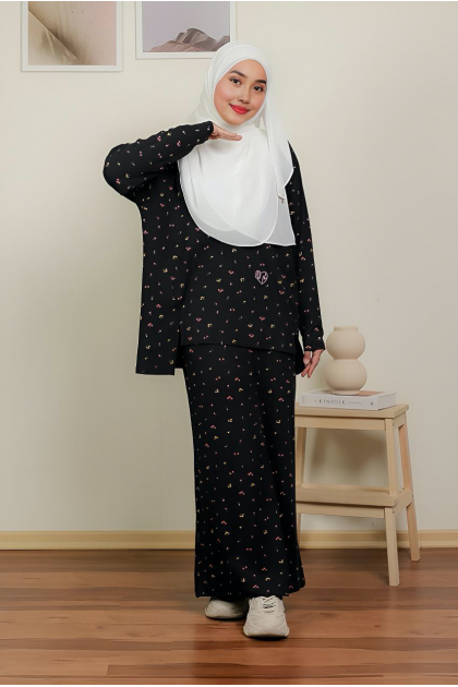 Alina Set-