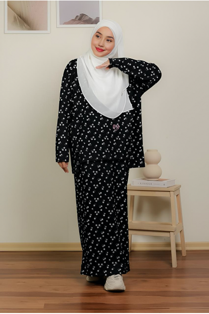 Alina Set