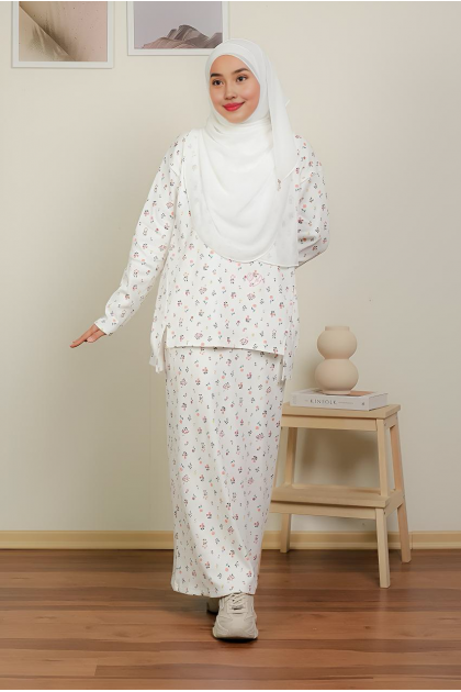 Alina Set