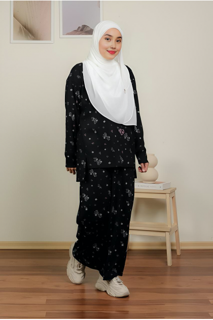 Alina Set