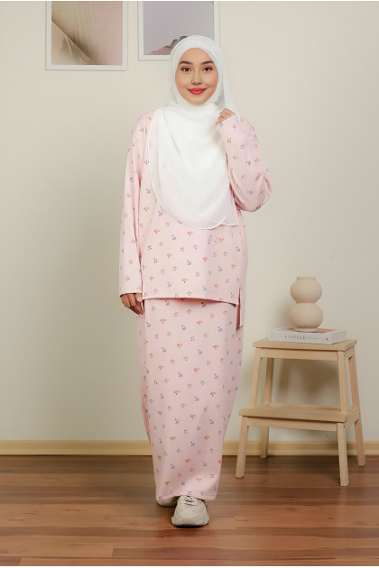 Alina Set