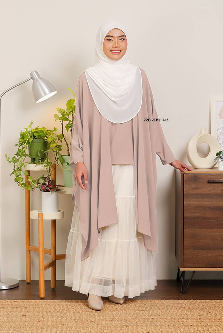 Aimy Simple Gum ( DEFECT )