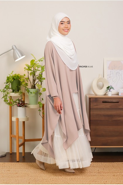 Aimy Simple Gum ( DEFECT )