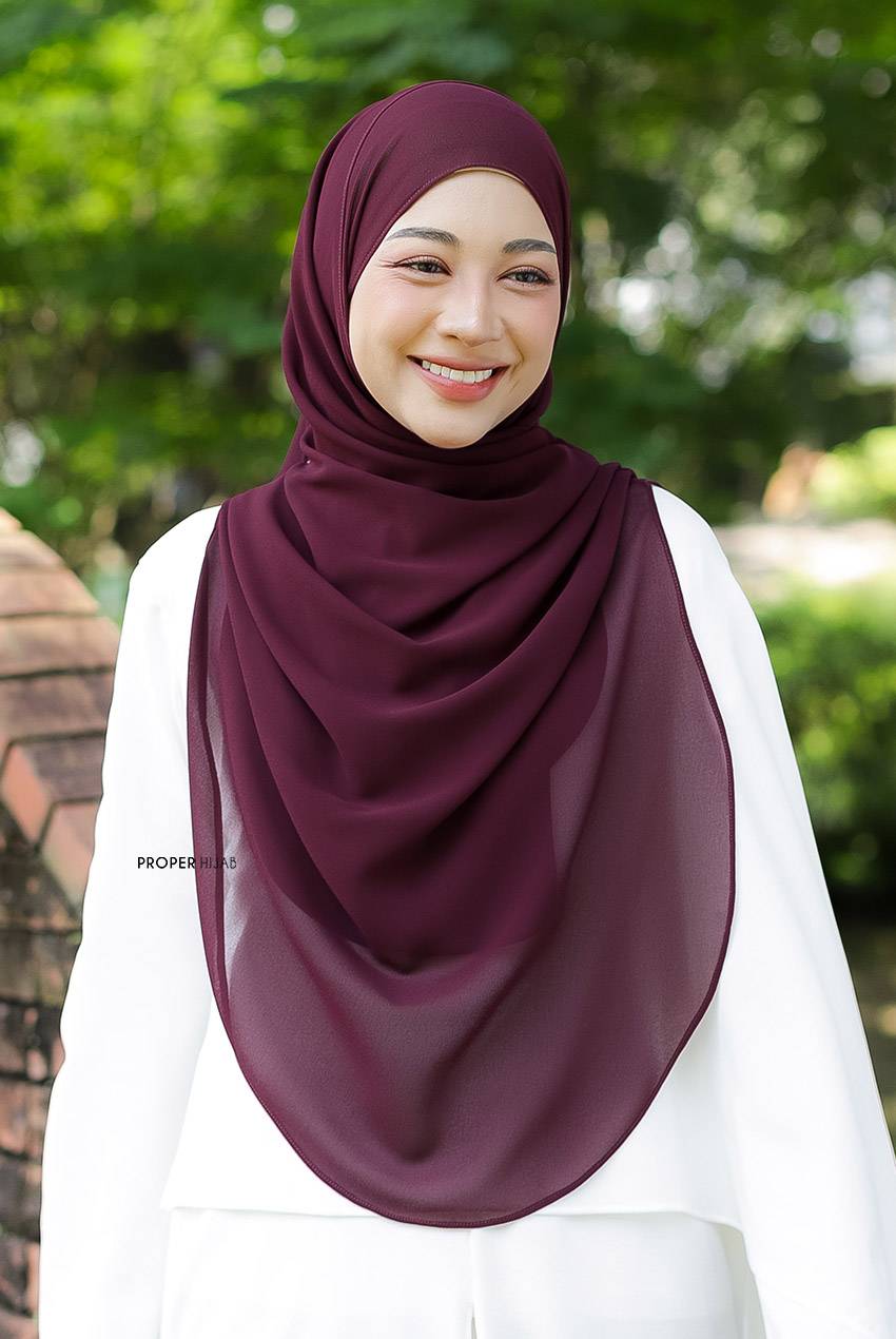 Celine Red Sugar ( DEFECT )