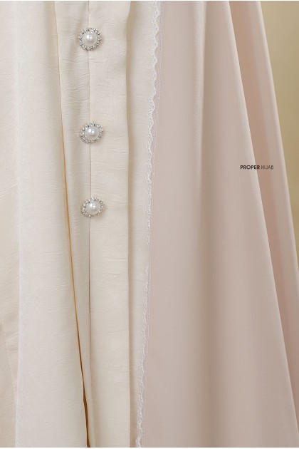 Lina Sweet Melon ( DEFECT )