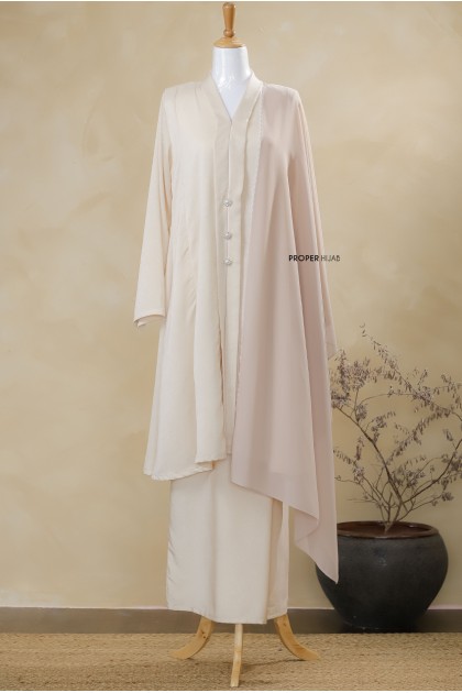 Lina Sweet Melon ( DEFECT )