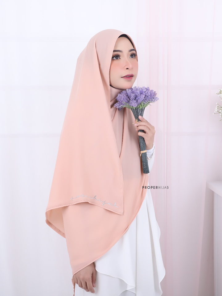SERI ANGGUN SHAWL
