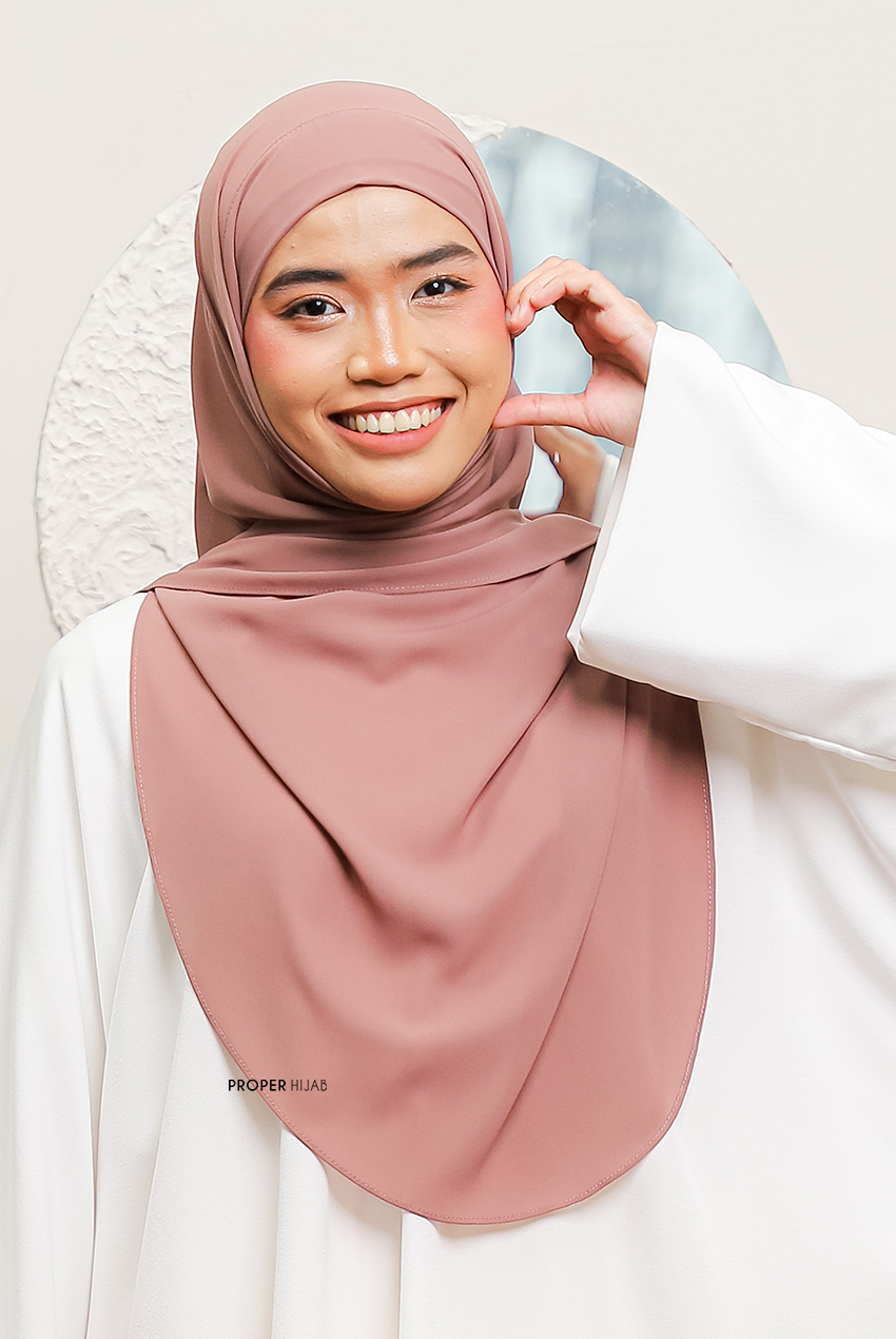 NaLite Antique Velvet ( DEFECT )