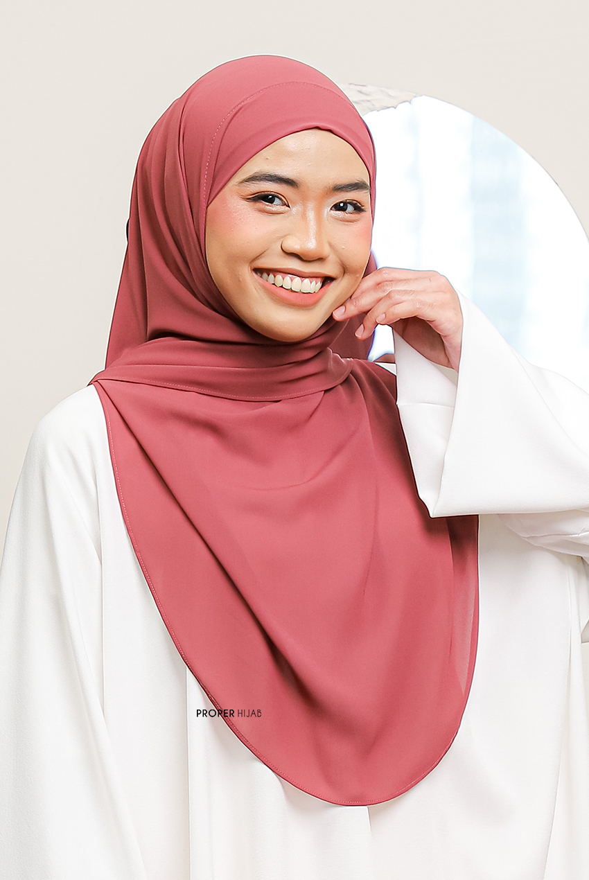 NaLite Sundried Tomato ( DEFECT )