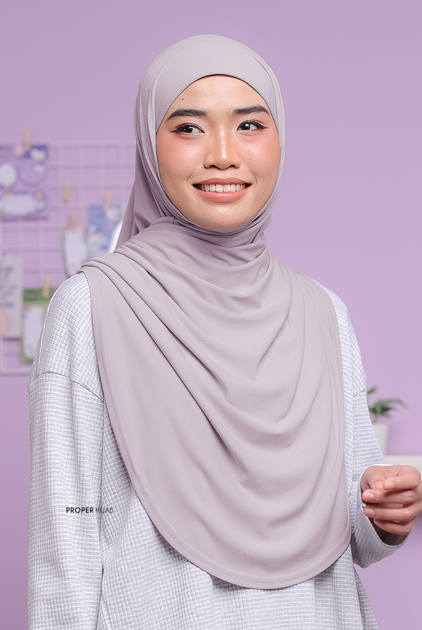 Calia Soft Lavender