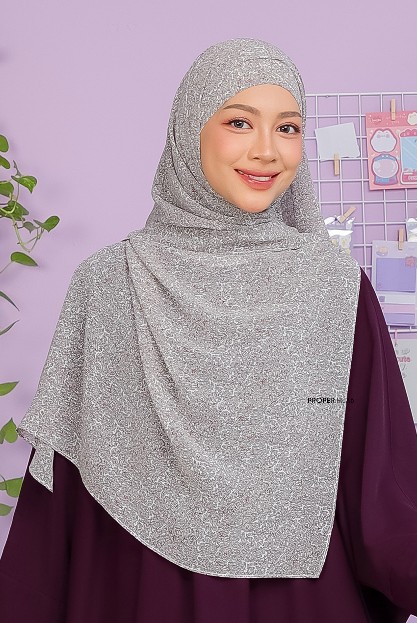 NysPri Cute Bouquet ( DEFECT )