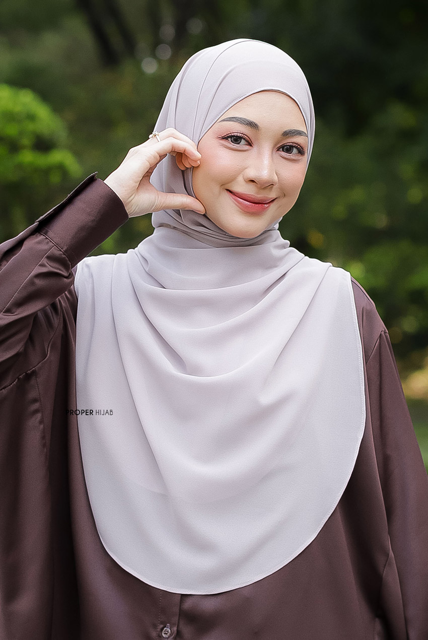 Celine Ash Lily ( DEFECT )