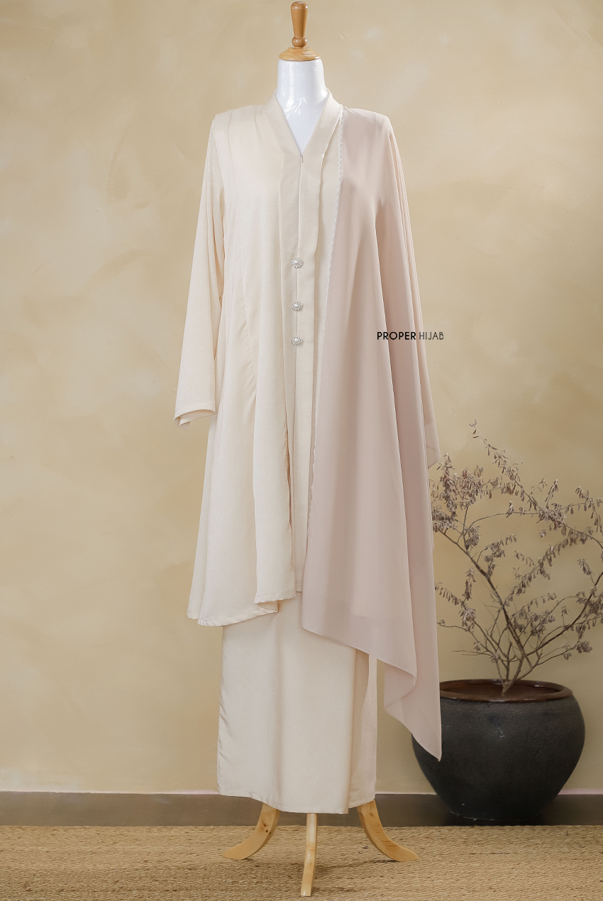 Lina Sweet Melon ( DEFECT )