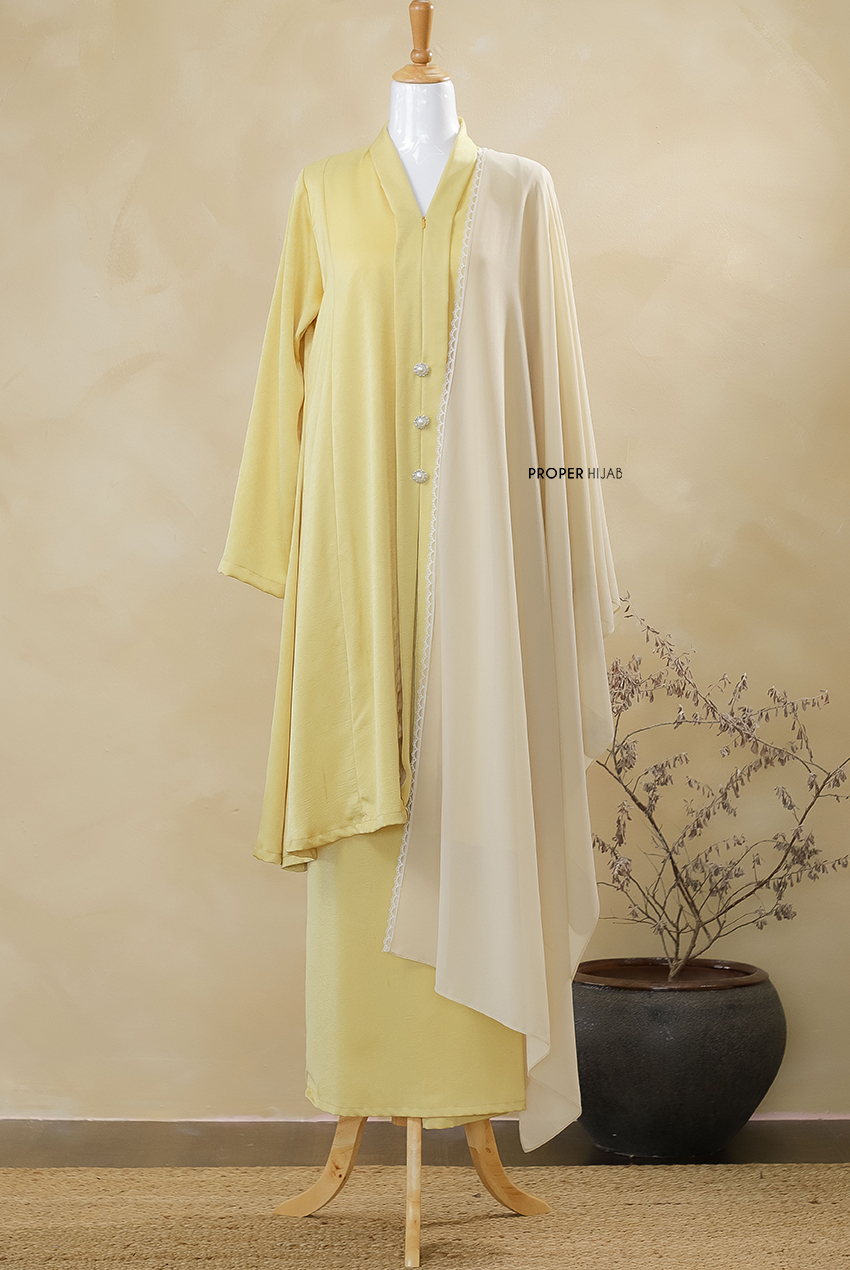 Lina Honey Bee ( DEFECT )